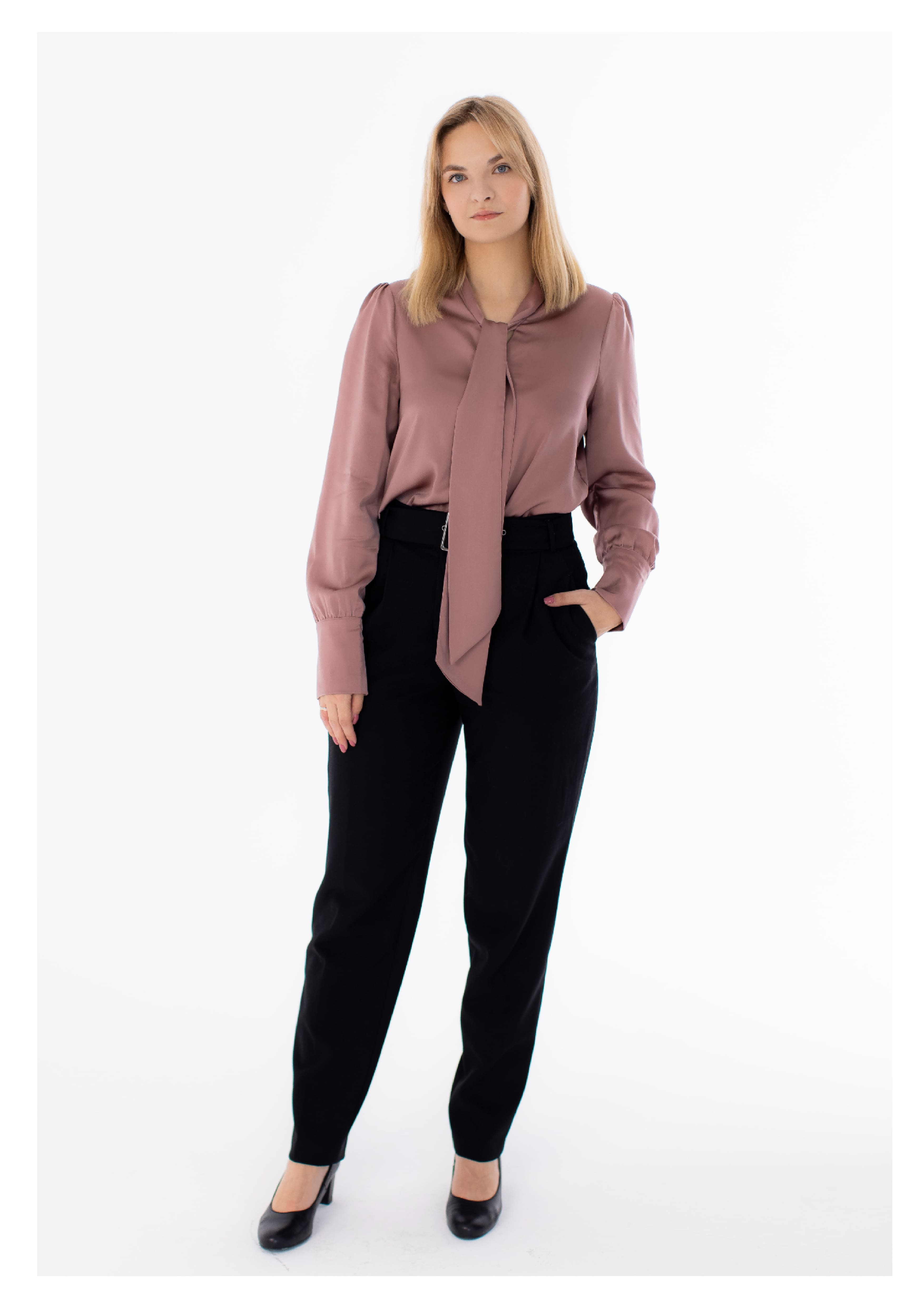 Anna Kiseleva - Trademark Specialist | Zuykov and partners
